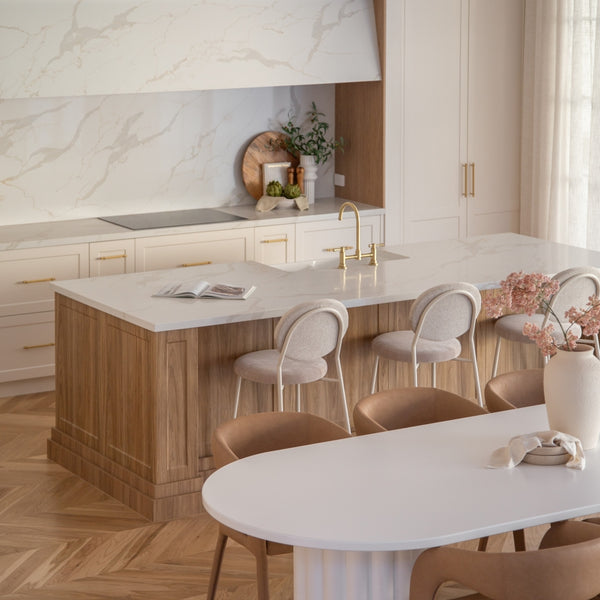 The Design Articles Page 2 - Passio Interiors