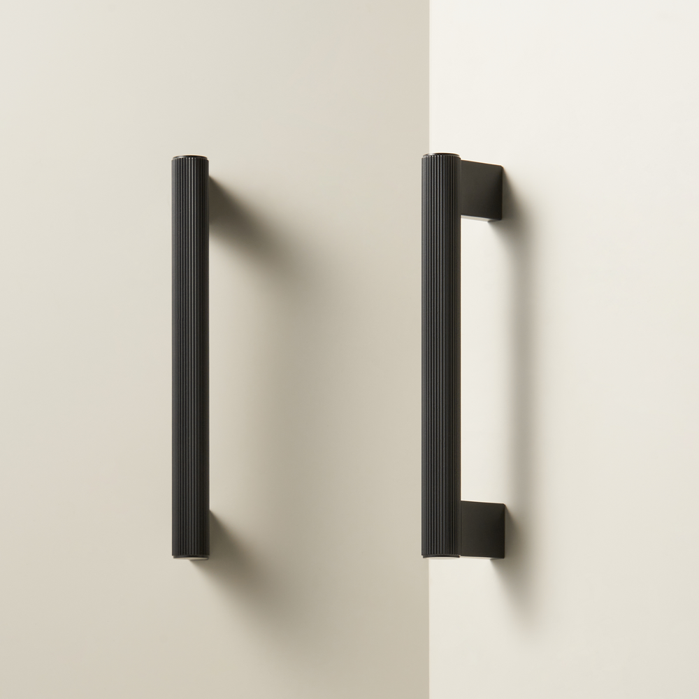 Products - Passio Interiors