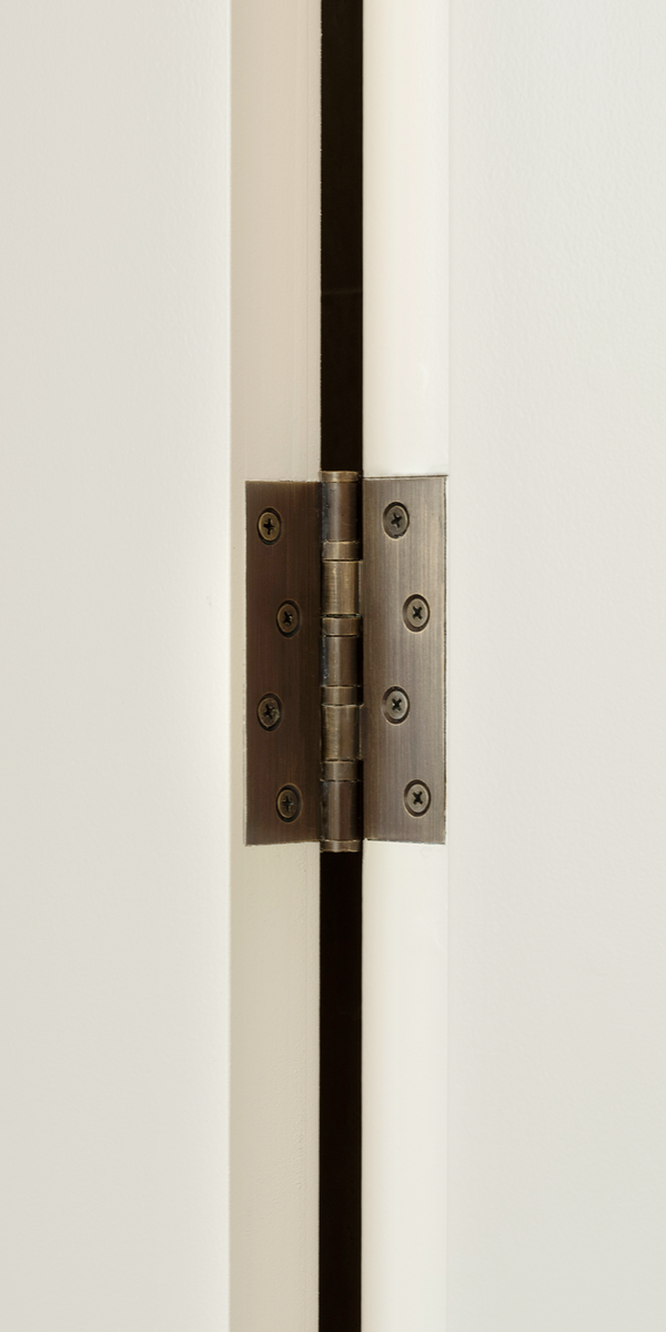 Architectural Hardware | Solid Brass Hardware Supplier | Passio Interiors