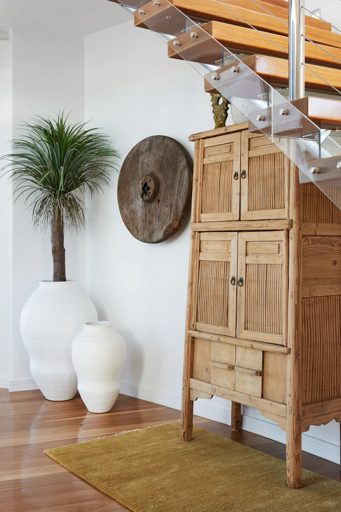 Interior Design Outlook: 5 Top Interior Design Trends of 2022 - Passio ...
