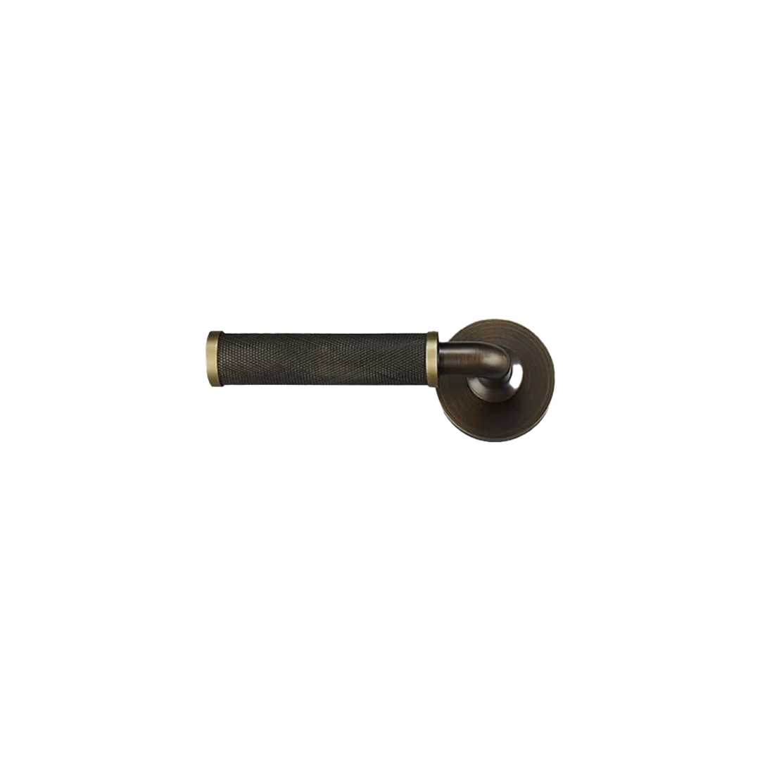 Bronze Fixtures: A Non-Negotiable in Today's Designs - Passio Interiors