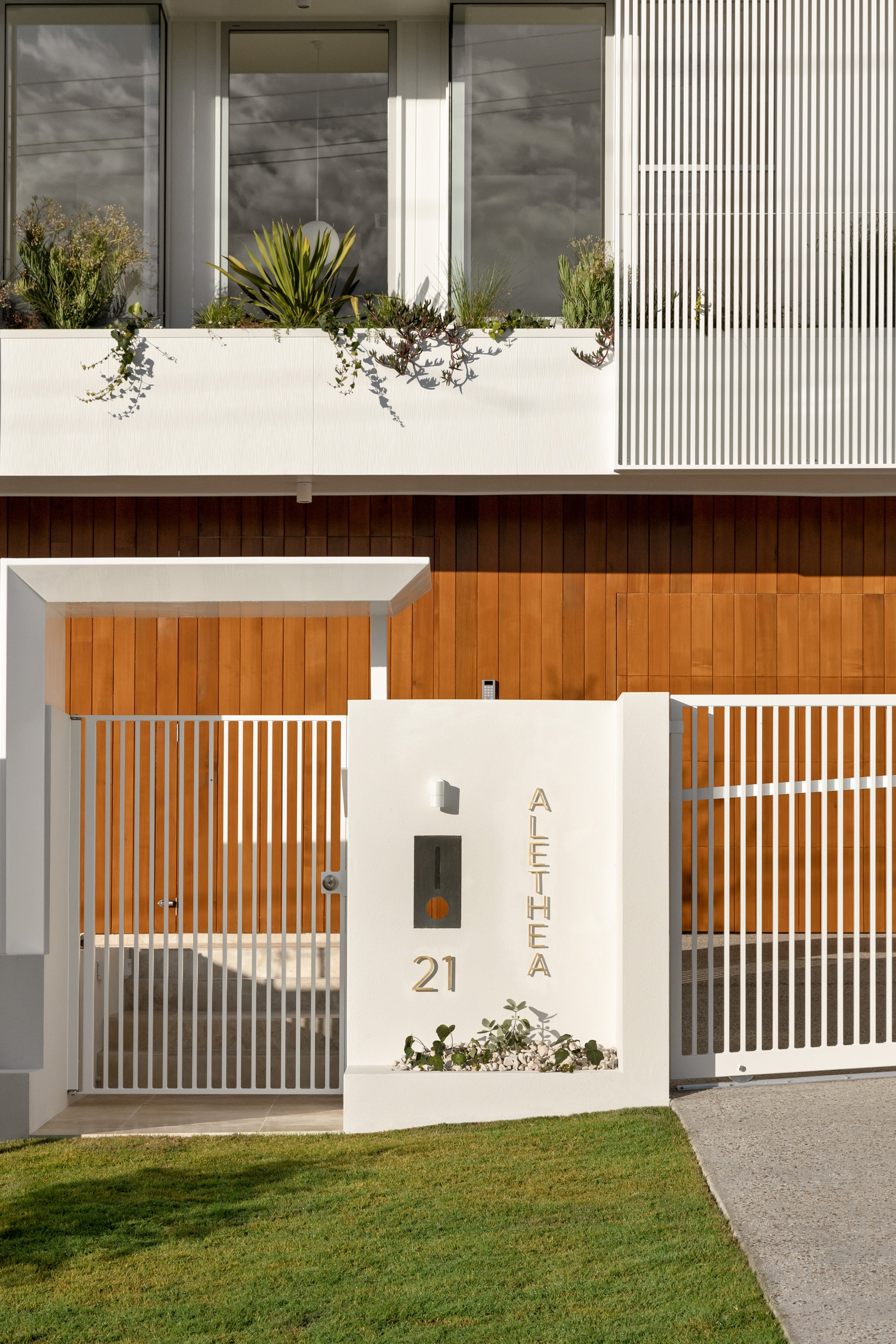 5 Reasons Why Home Signage Should Be on Top of Your To-Do List - Passio ...