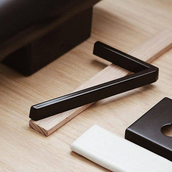 Home - Passio Interiors