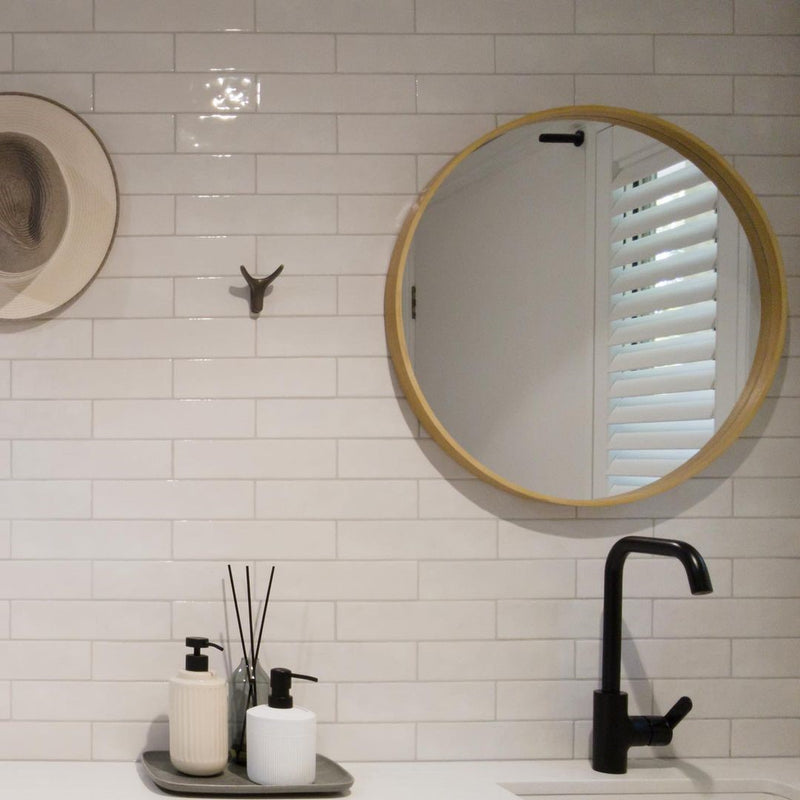 Solid Brass Door Hooks | Hat Hooks & Coat Hooks | Passio Interiors