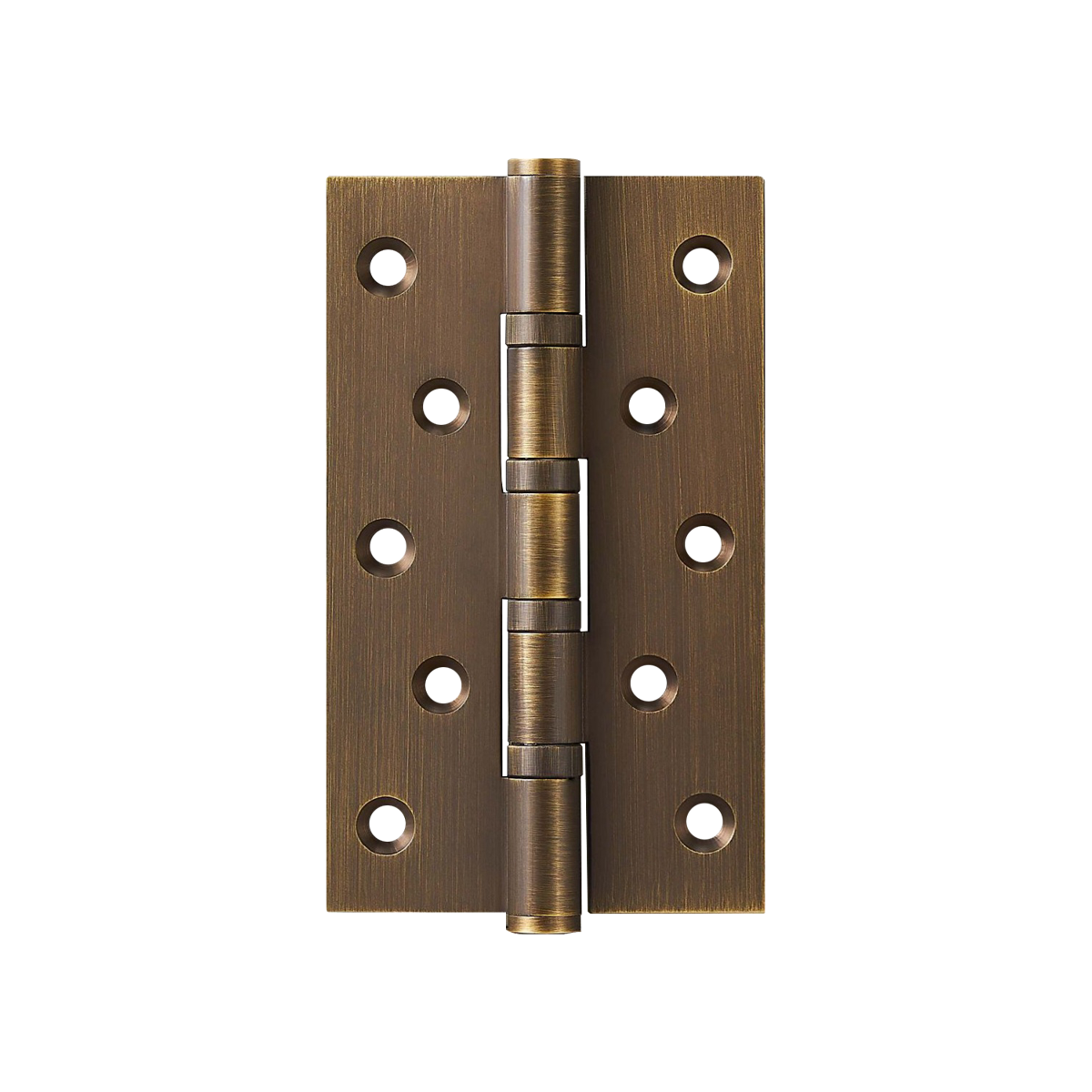 Architectural Door Hardware | Solid Brass Door Hardware - Passio Interiors